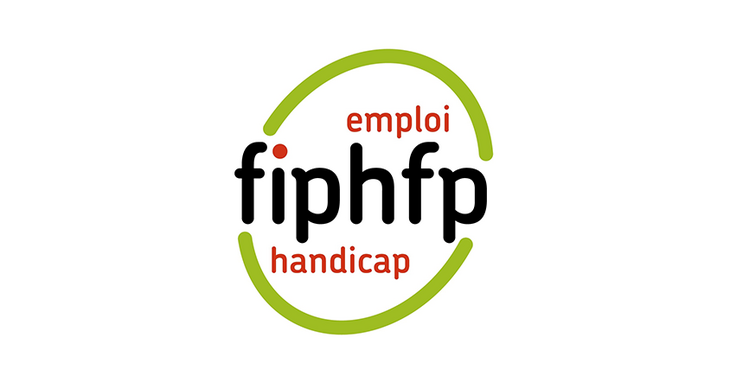FIPHFP conférence de presse 22 septembre 2020 - Cheops national