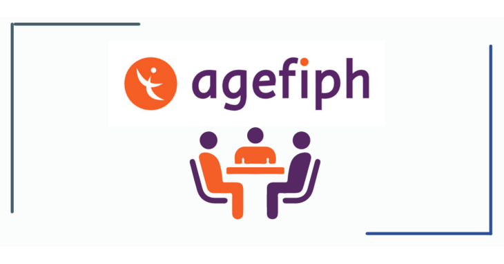 Inflation - l'Agefiph revalorise ses aides en faveur de l'emploi des personnes en situation de ...