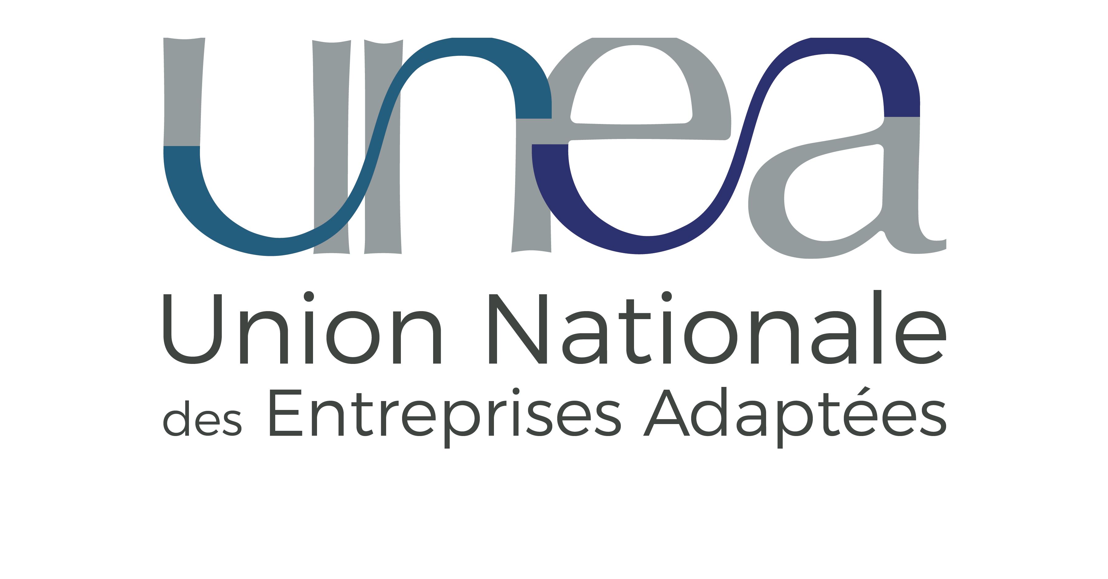 UNEA : 4 vidéos pour tout comprendre - Cheops national