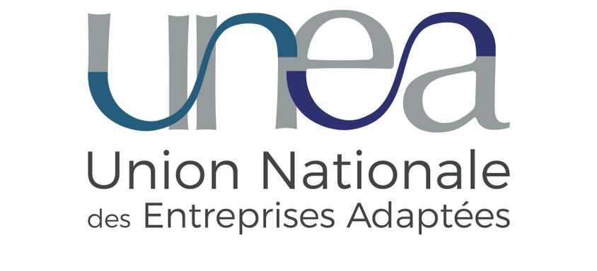 UNEA - CHEOPS: un partenariat dynamique entre les entreprises adaptées ...