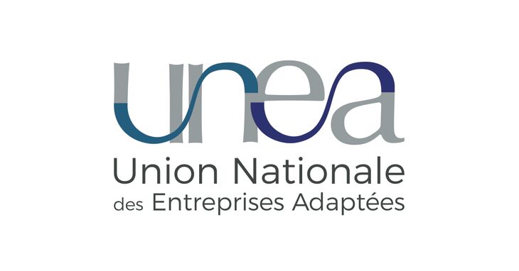 Unea: newsletter du 20 mai 2022 - Cheops national