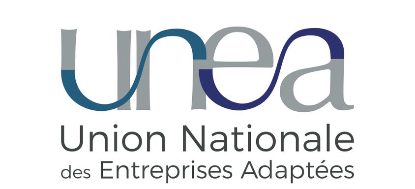 Unea : newsletter du 03 août 2020 - Cheops national