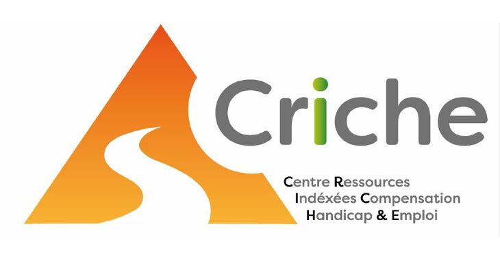 Le centre ressources de la compensation Cheops - Cheops national