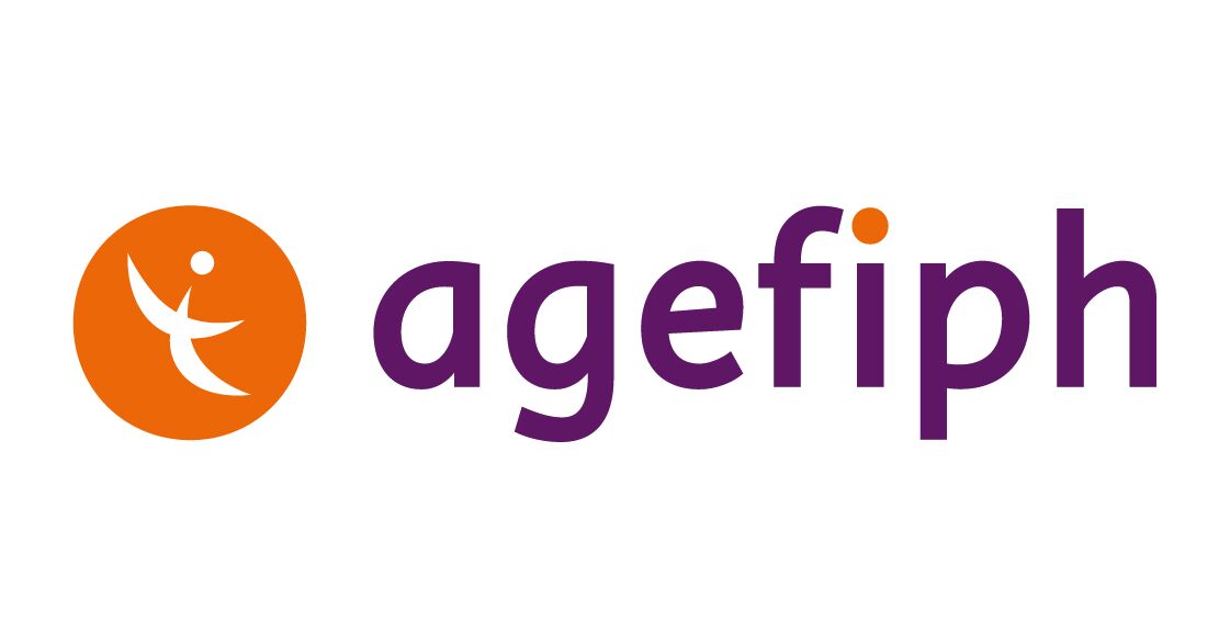 L'Agefiph a voté son budget 2022 pour un montant de 570 M€ et pérennise ...