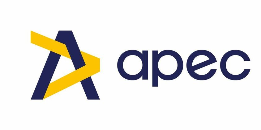 Apec : Les cadres seniors : des profils à forte valeur ajoutée ...