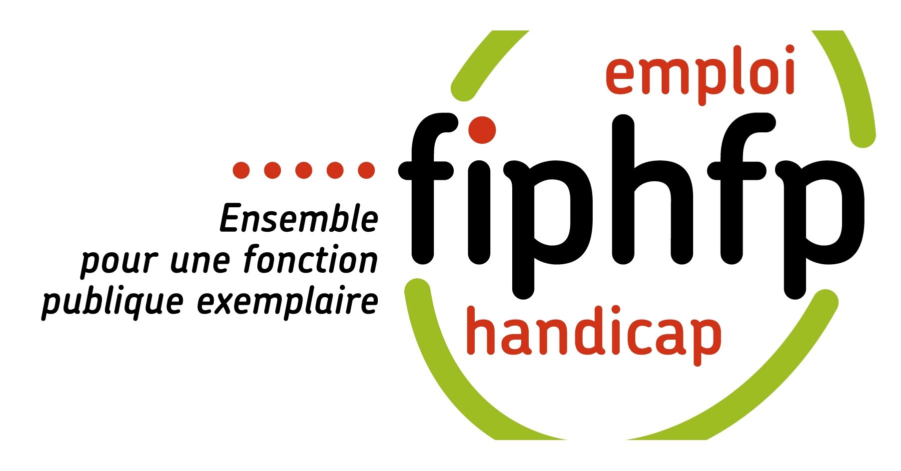 FIPHFP : Partenariat CHEOPS FIPHFP - Cheops national