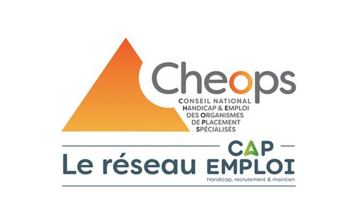 2025 - Cheops national